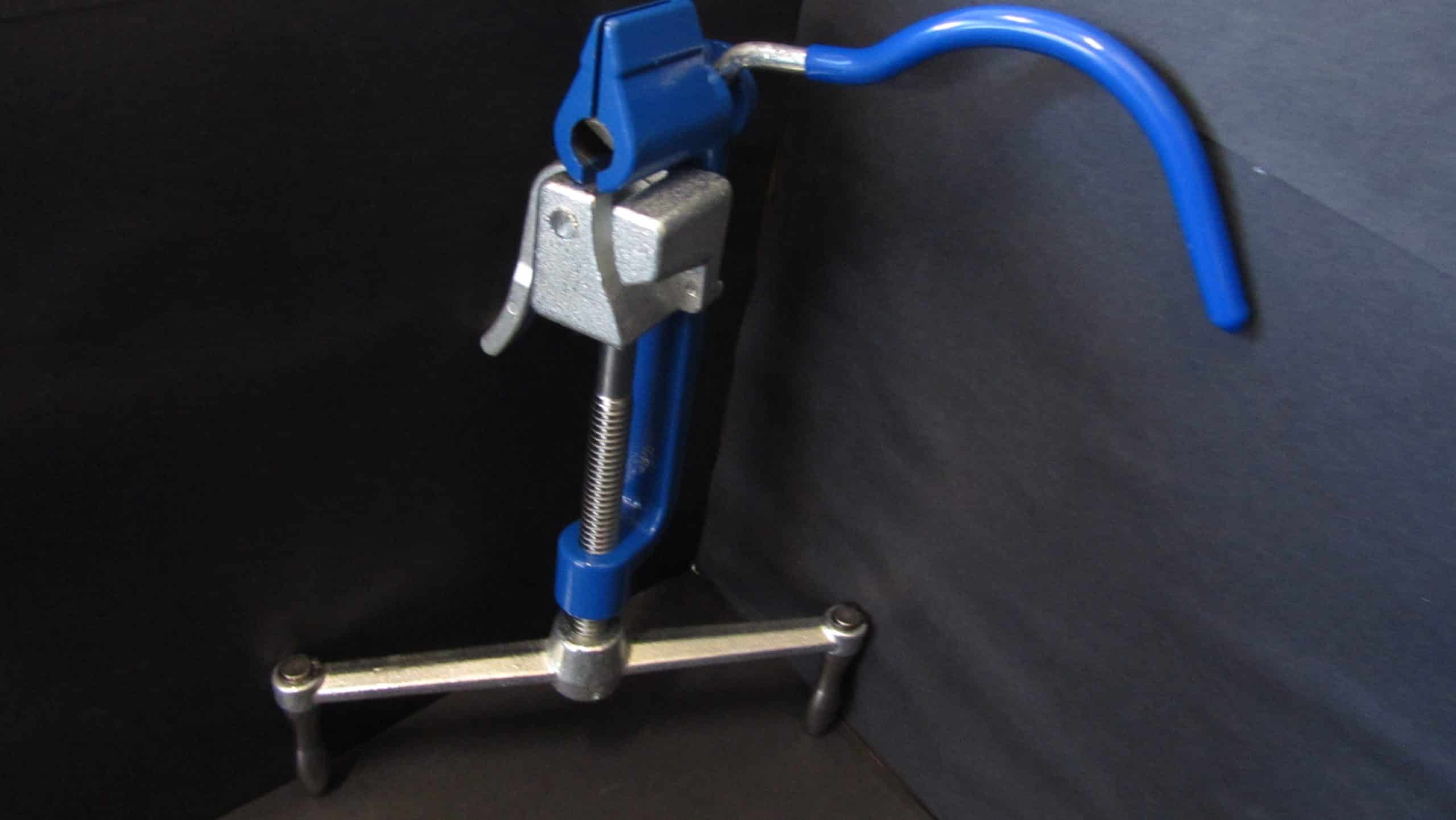 BANDING TOOL LQA-002 - RHElectrical BANDING TOOL LQA-002 - RHElectrical