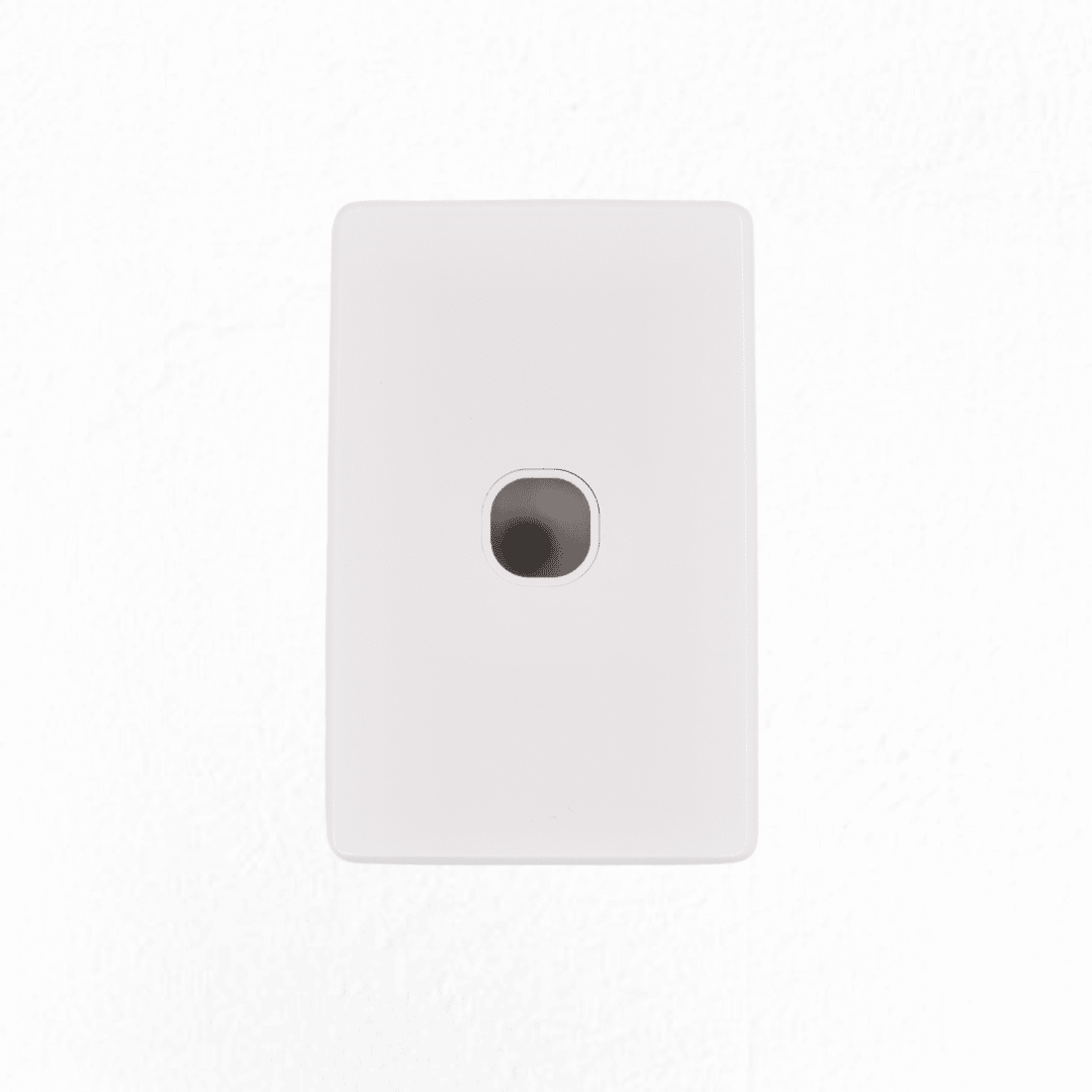 Face Plates – RHElectrical