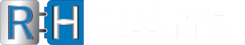 Home - RH Electrical Suppliers
