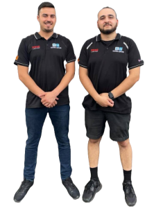 Home - RH Electrical Suppliers